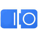 Google Teases Augmented Reality Glasses With Real-time Translation ...