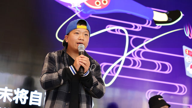 Apple to Launch Today at Apple Creative Studios in Seven New Cities ...