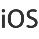 Download the Official iOS 16 Wallpaper for iPhone - iClarified