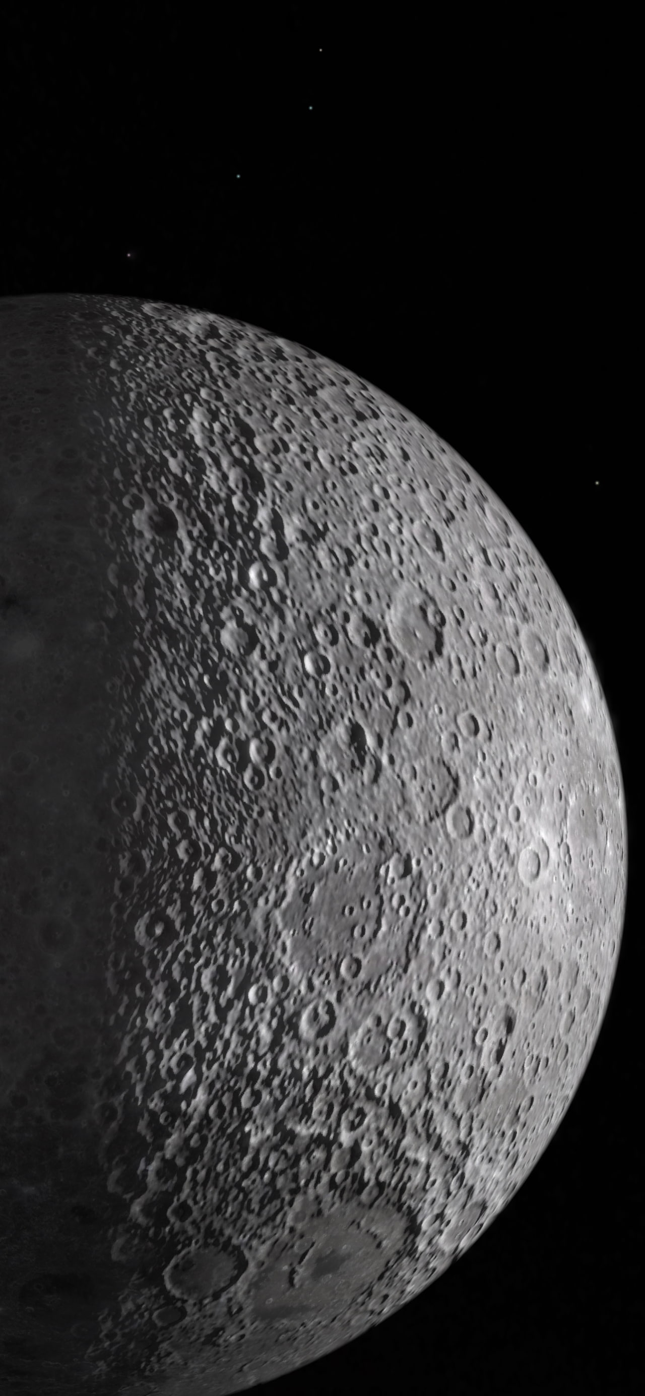 Download the Official iOS 16 Wallpaper for iPhone - iClarified