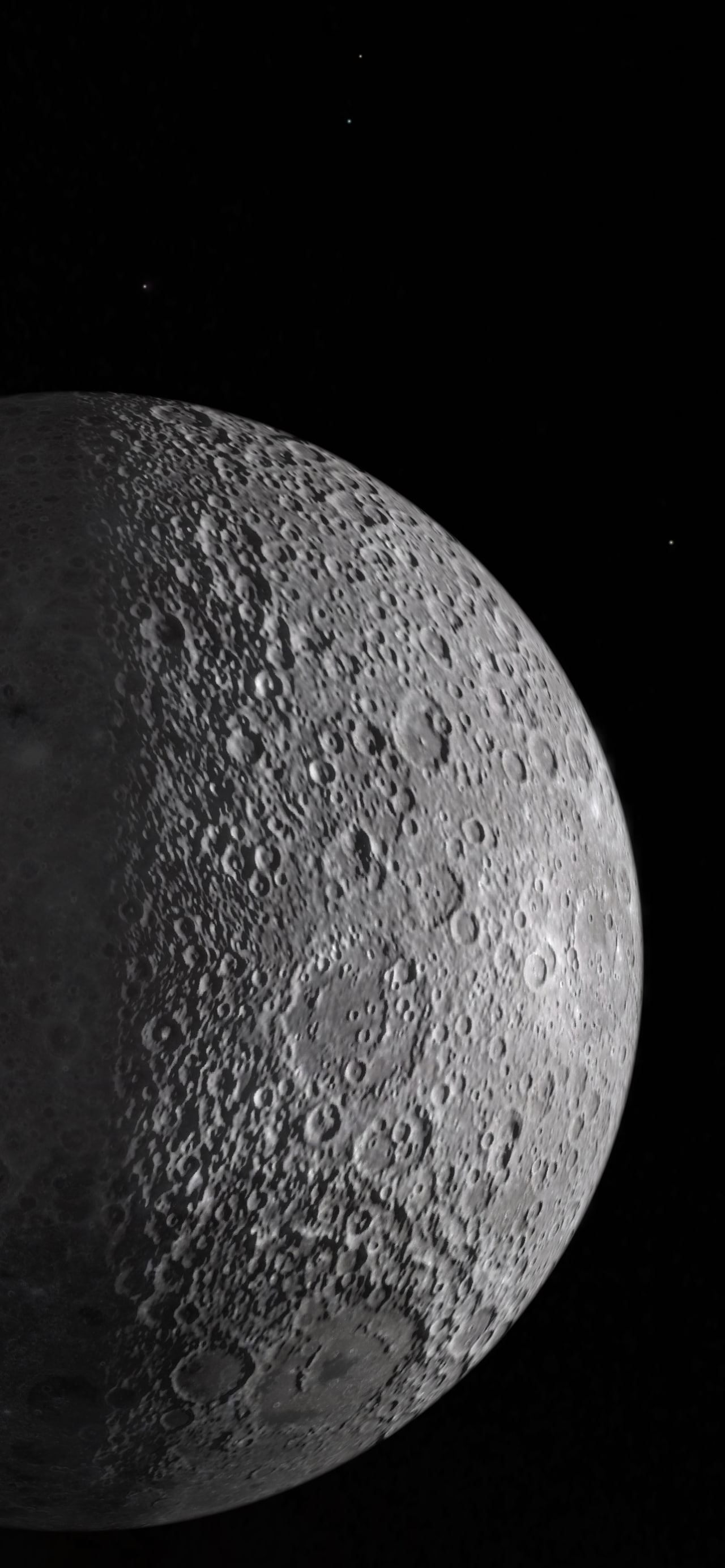 Download the Official iOS 16 Wallpaper for iPhone - iClarified