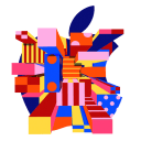 Apple Shares 'How to Craft Your Mantra Collage on iPad' With Quentin ...