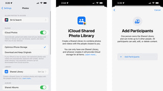 Readdle Printer Pro Goes Free - iClarified