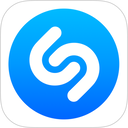 Shazam App Now Syncs With Music Recognition in Control Center - iClarified