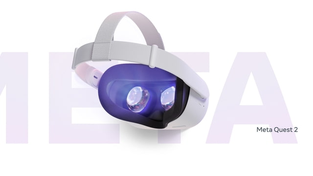 Meta is Increasing the Price of Its Quest 2 VR Headset By $100 - iClarified