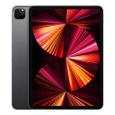 Next Generation iPad Pro to Get New 4-pin Connectors? - iClarified