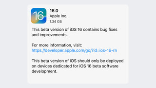 Where To Download iPhone Firmware Files From - iClarified