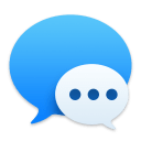 Google Launches 'Get the Message' Campaign to Push Apple Into Adopting ...