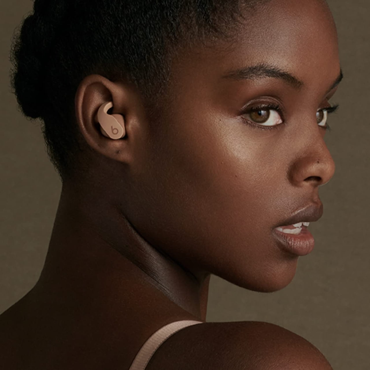 Beats Fit Pro x Kim Kardashian Now Available on Amazon - iClarified