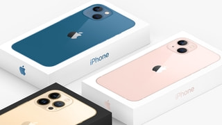 Evolution of Apple Ads 1975-2002 [Images] - iClarified