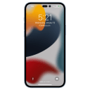 Test Out the Rumored iPhone 14 Pro Pill-Shaped Cutout With This ...