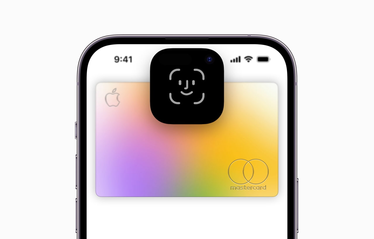 Apple Officially Unveils New iPhone 14 Pro and iPhone 14 Pro Max ...