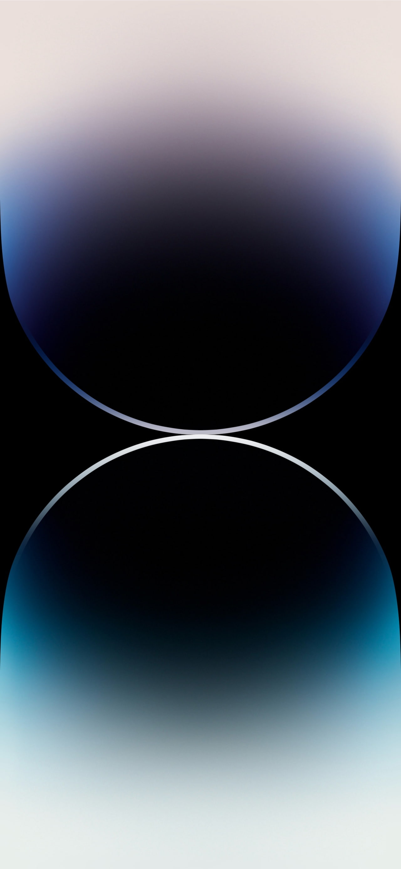 Download the Official iPhone 14 Wallpaper Here - iClarified