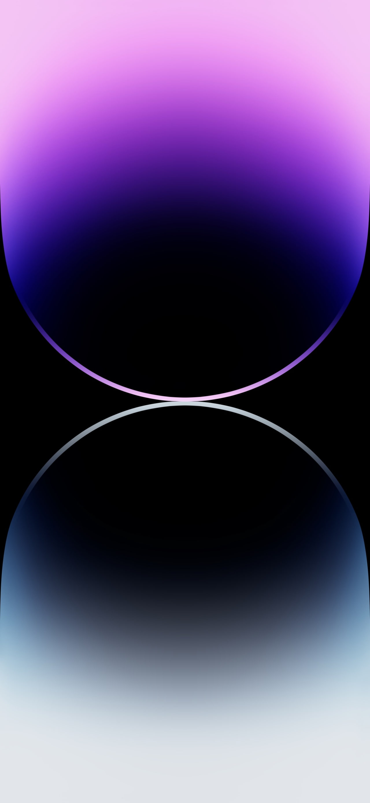 Download the Official iPhone 14 Wallpaper Here - iClarified