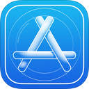 You Can Now Enroll in the Apple Developer Program Using the Apple ...