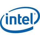 Intel Announces 'Next Generation Thunderbolt' Based on USB4 v2 ...