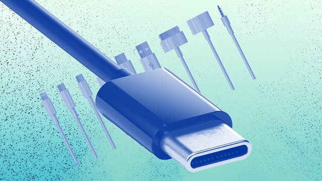 How to Check Your iPhone Bootloader Version (Mac) - iClarified