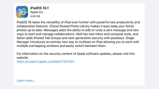 How to Check Your iPhone Bootloader Version (Mac) - iClarified