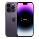 iPhone 15 Pro to Feature Solid State Buttons [Kuo] - iClarified