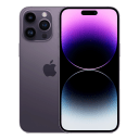 iPhone 15 May Have Titanium Case, Rounded Back - iClarified