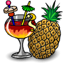 HandBrake 1.6 Adds AV1 Video Encoding, Quick Look Support, More ...