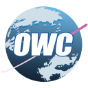 OWC Unveils 'Thunderbolt Go Dock' With Built-in Power Supply [Video ...