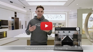 Dropbox App is Updated With Animated GIF Support, Performance ...