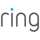 Ring Unveils New 'Car Cam' Dual-Facing Dash Security Camera [Video ...