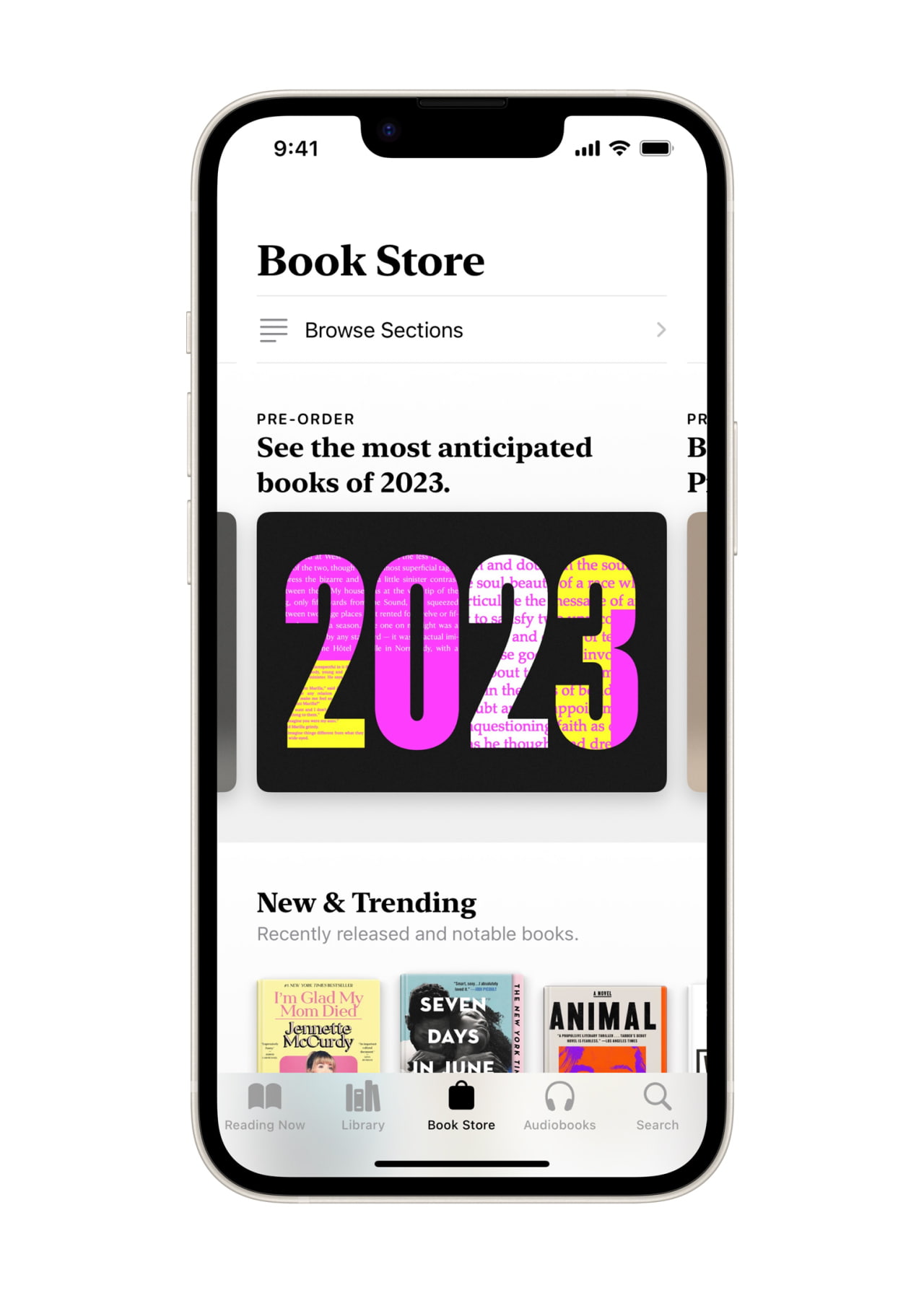 Apple Celebrates 'Groundbreaking Year in Entertainment' - iClarified