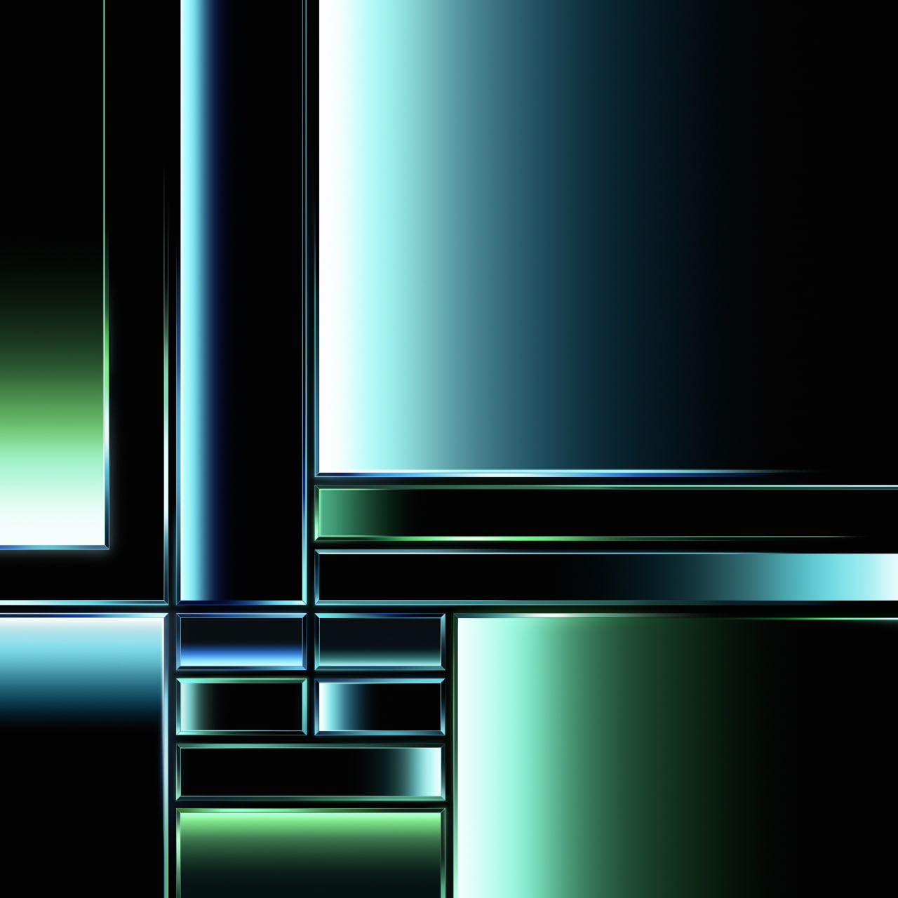 Download the Official 2023 MacBook Pro Wallpaper Here - iClarified