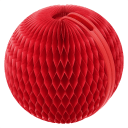 Jonathan Ive Designs New 'Magically Transforming Red Nose' for Comic ...