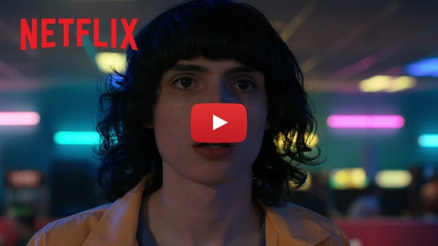 Netflix Announces Spatial Audio for Premium Subscribers [Video ...