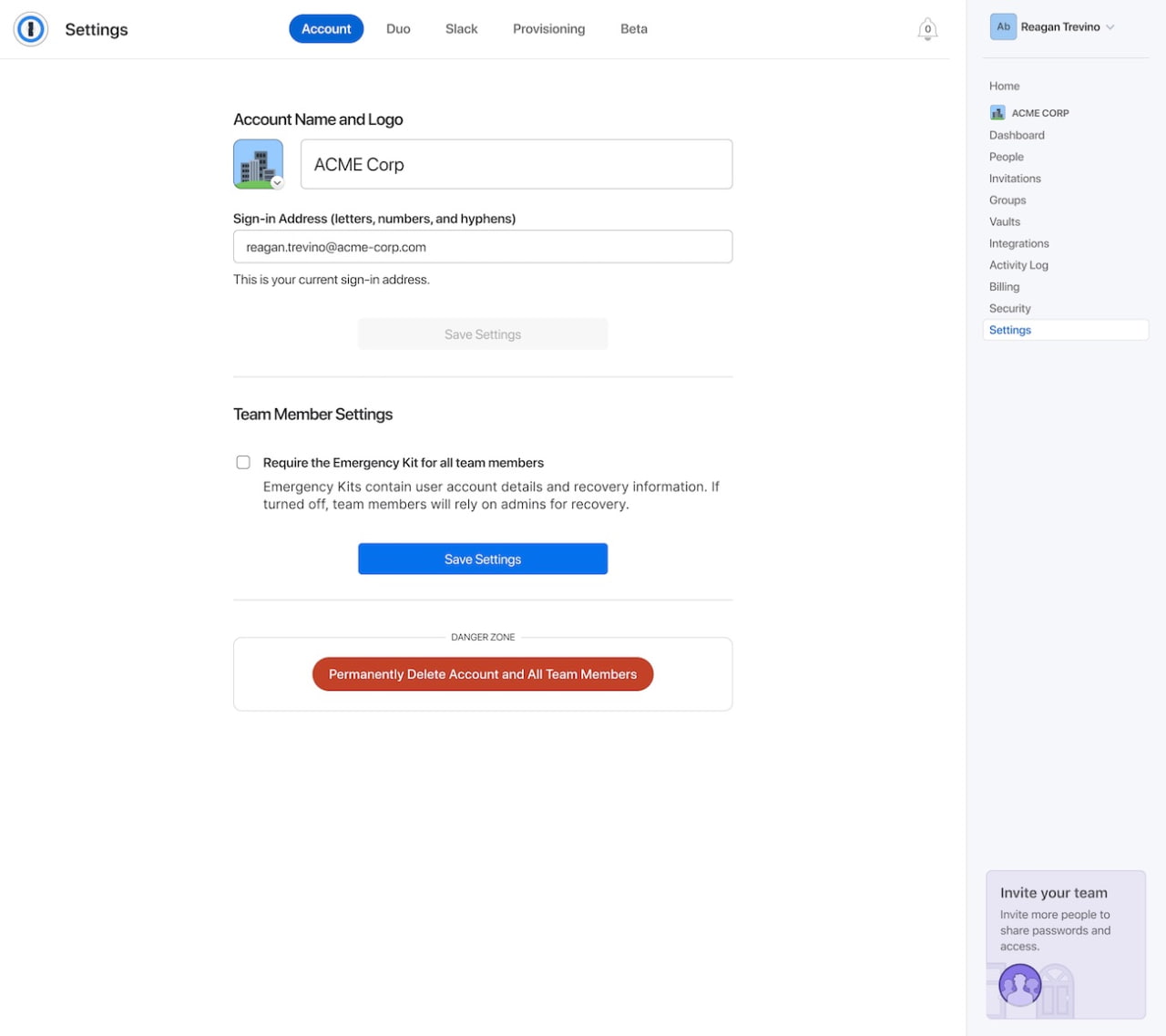 1Password Announces Upcoming Features for 1Password 8 - iClarified