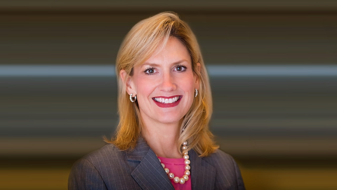 Apple Names Its First Chief People Officer - iClarified