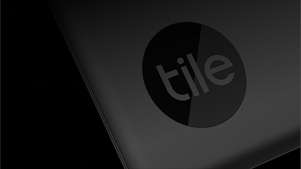 Tile Announces Anti-Theft Mode, $1 Million Fine for Stalking - iClarified