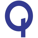 Qualcomm Demos Stable Diffusion Running on Android for the First Time [Video] - iClarified