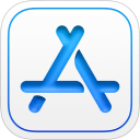 Apple Launches Peer Group Benchmarks for App Developers - iClarified