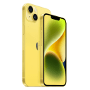 Apple Shares New iPhone 14 Ad: 'Hello Yellow' [Video] - iClarified