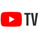 YouTube TV Announces Multiview, Launches Early Access for March Madness - iClarified