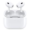 Apple Shares New AirPods Pro Ad: 'Quiet the Noise' [Video] - iClarified