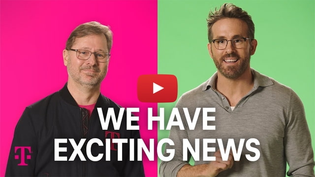 Hilarious Video of Apple Engineer Explaining How the New MacBook Was ...