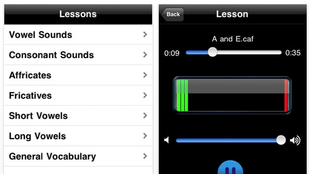 Learn How to Speak Queen's English - iClarified