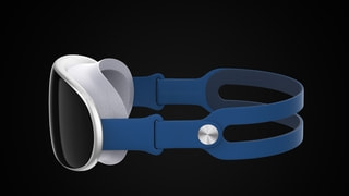 The Evolution of the iPhone [Infographic] - iClarified