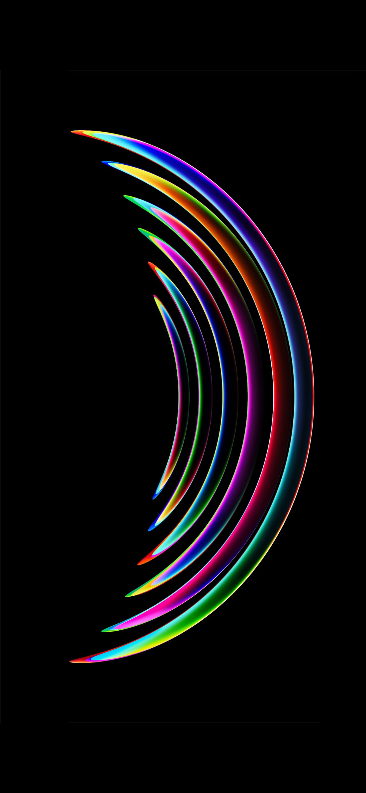 Download the WWDC 2023 Wallpaper Here - iClarified