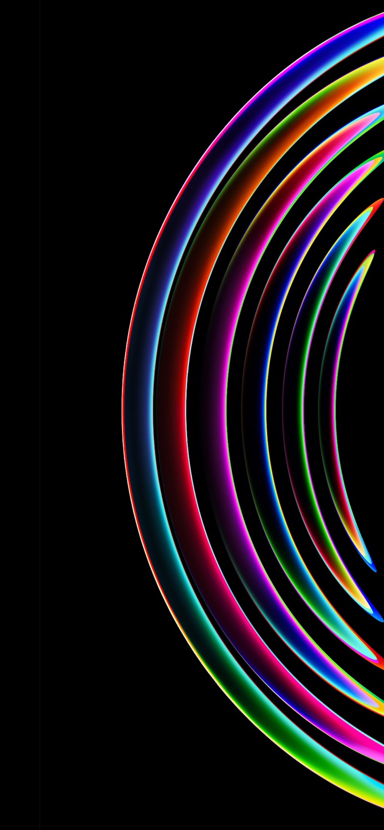 Download the WWDC 2023 Wallpaper Here - iClarified