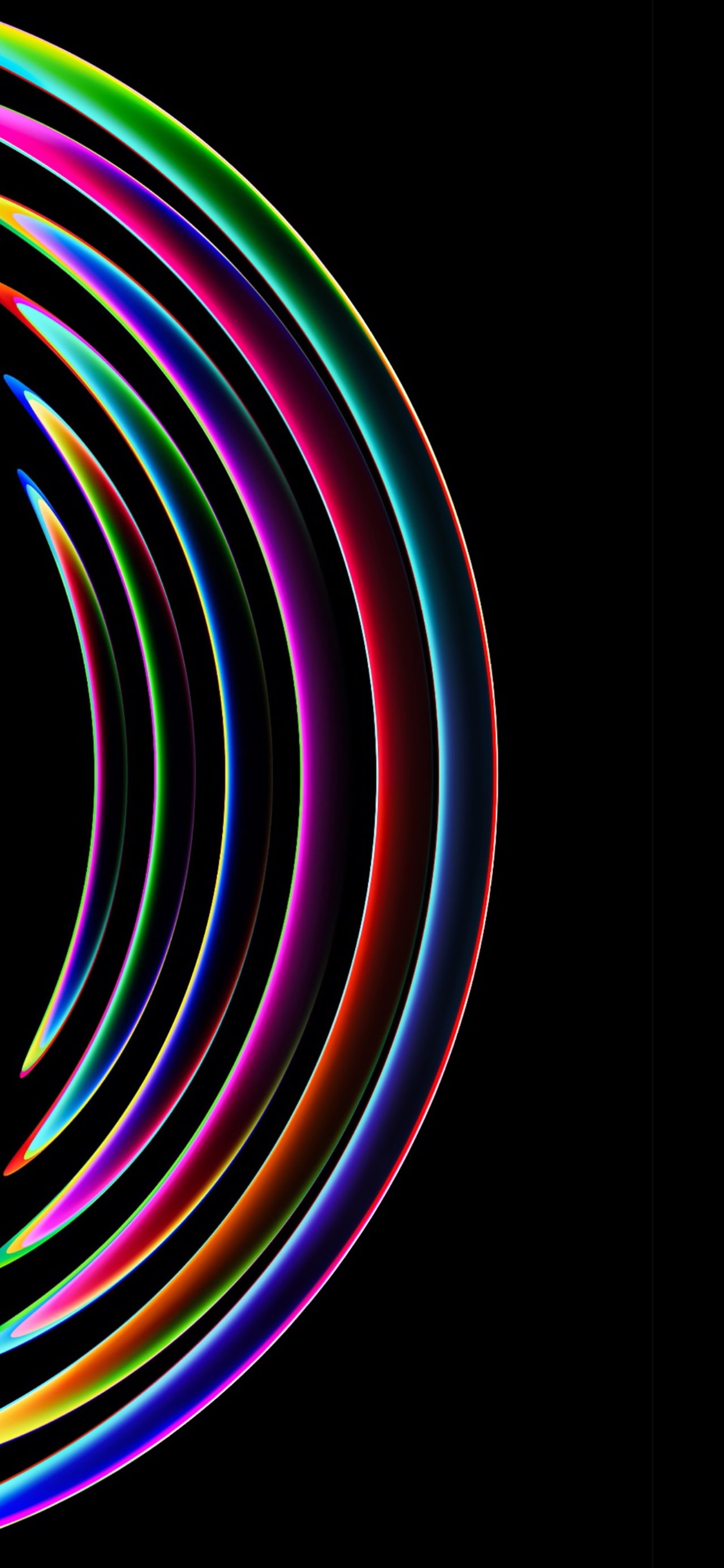Download the WWDC 2023 Wallpaper Here - iClarified