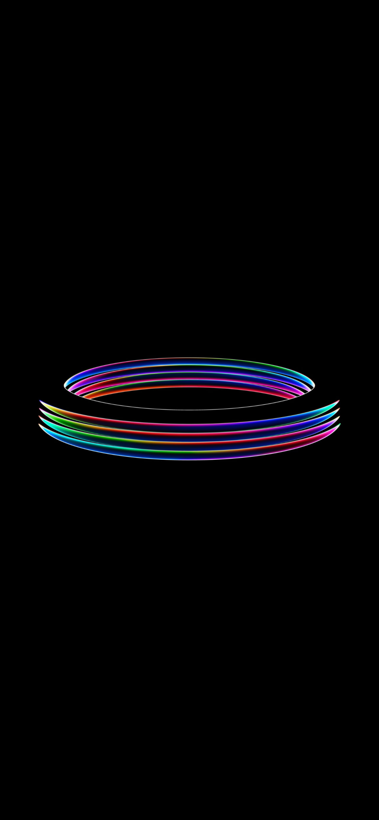 Download the WWDC 2023 Wallpaper Here - iClarified