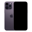 iPhone 15 Pro Dummy Model Offers Look at Purported New Design [Video ...