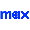 Warner Bros Discovery Announces New 'Max' Streaming Service Will Launch ...