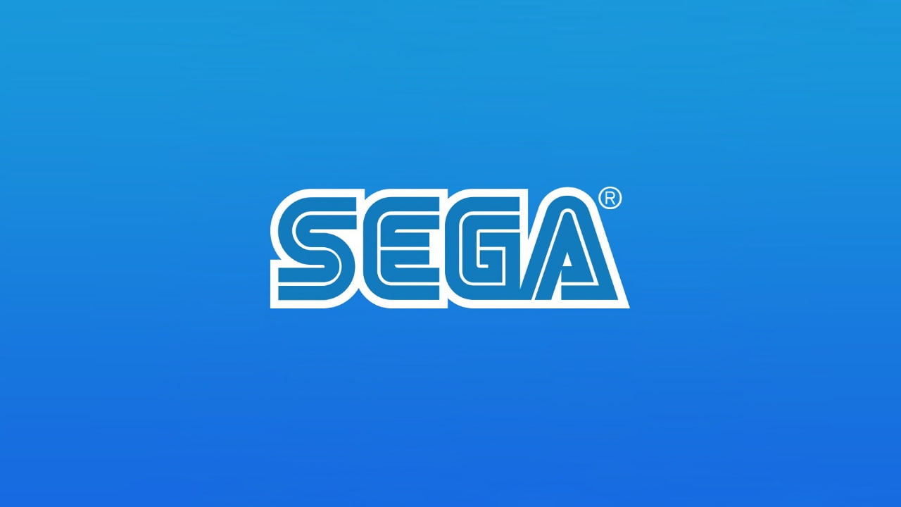 SEGA to Acquire Angry Birds for $773 Million - iClarified